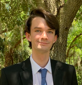 UF Machine Intelligence Laboratory